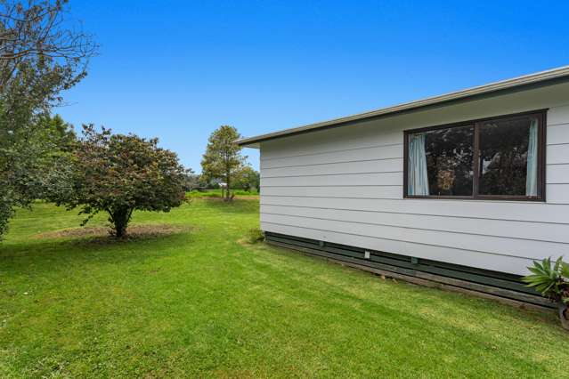 38b Hotene Street Whakatane Whakatāne Houses For Sale Oneroof