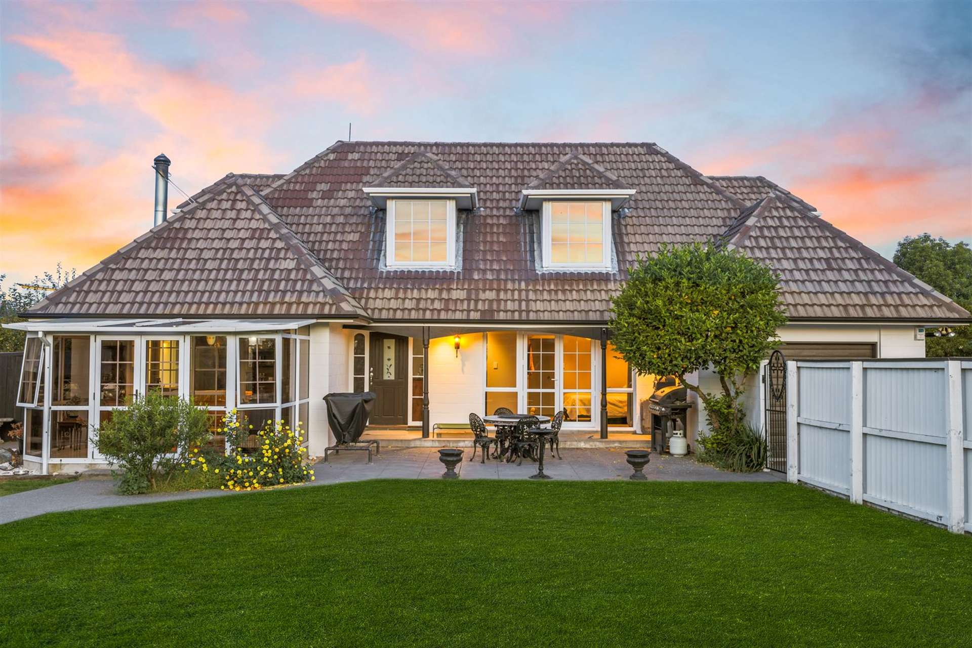 688B Main North Road | Belfast | Christchurch City | Houses for Sale ...