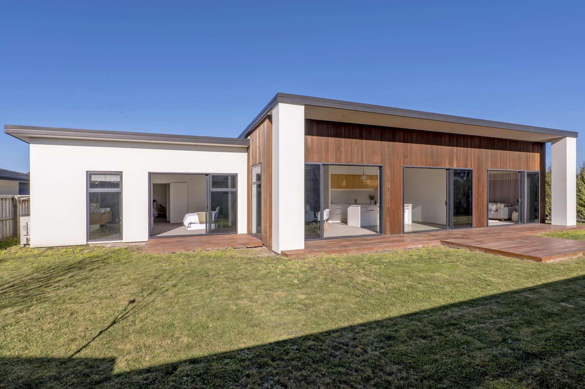 678 Springston Rolleston Road | Rolleston | Selwyn | Houses for Sale ...