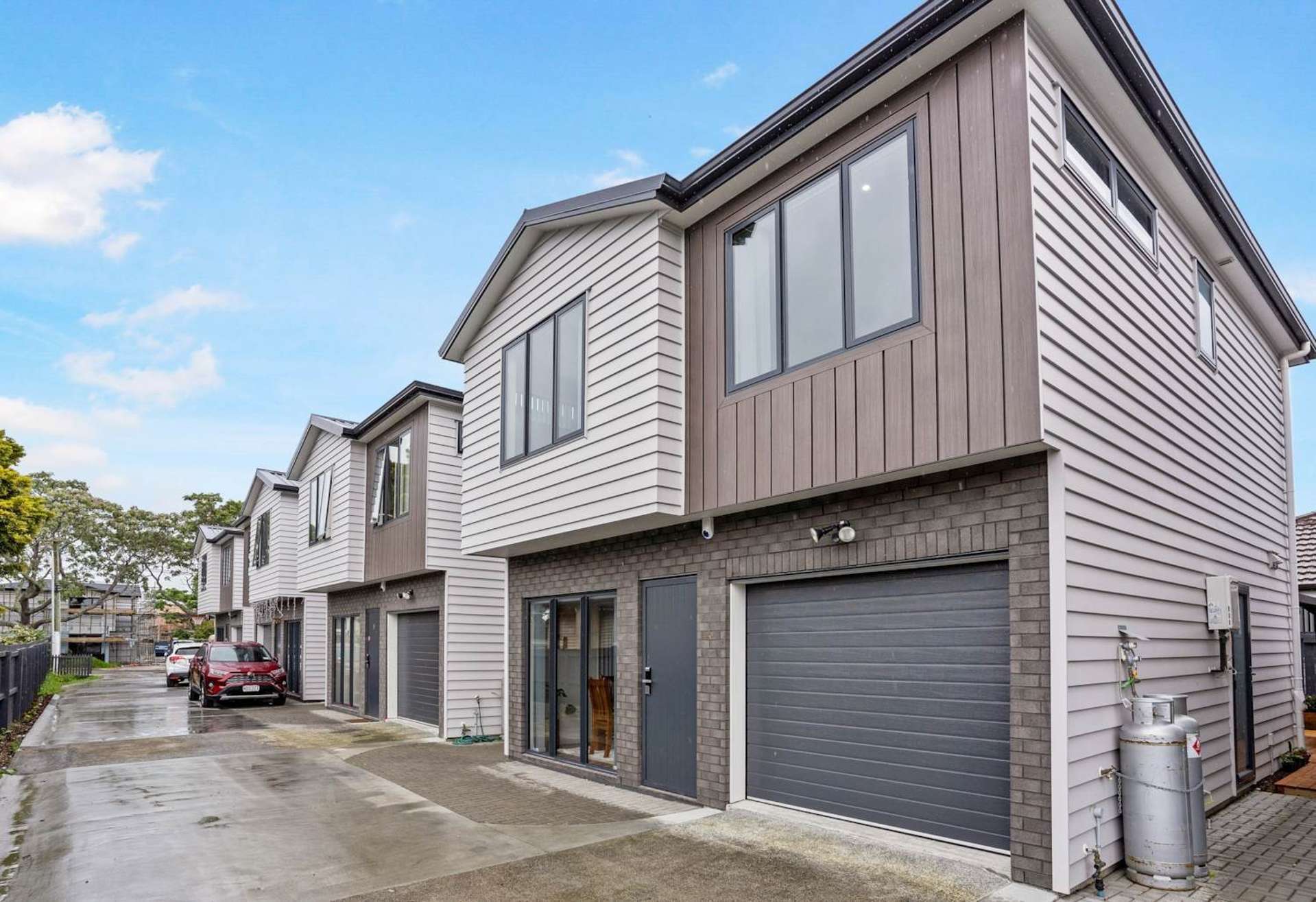 11C Kent Road | Manurewa | Manukau City | Houses for Rent - OneRoof