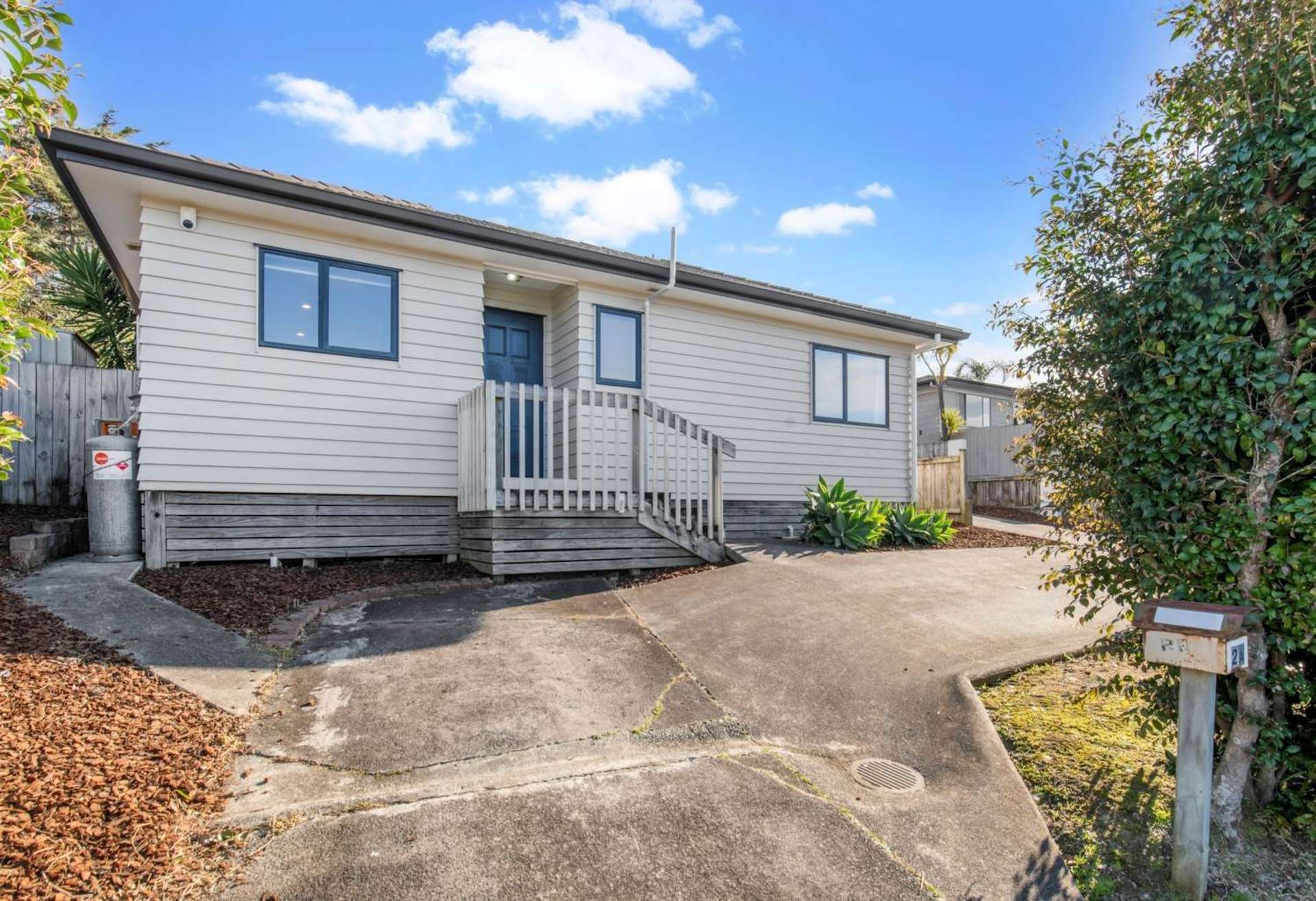 2A Sherie Place | Howick | Manukau City | Houses for Rent - OneRoof