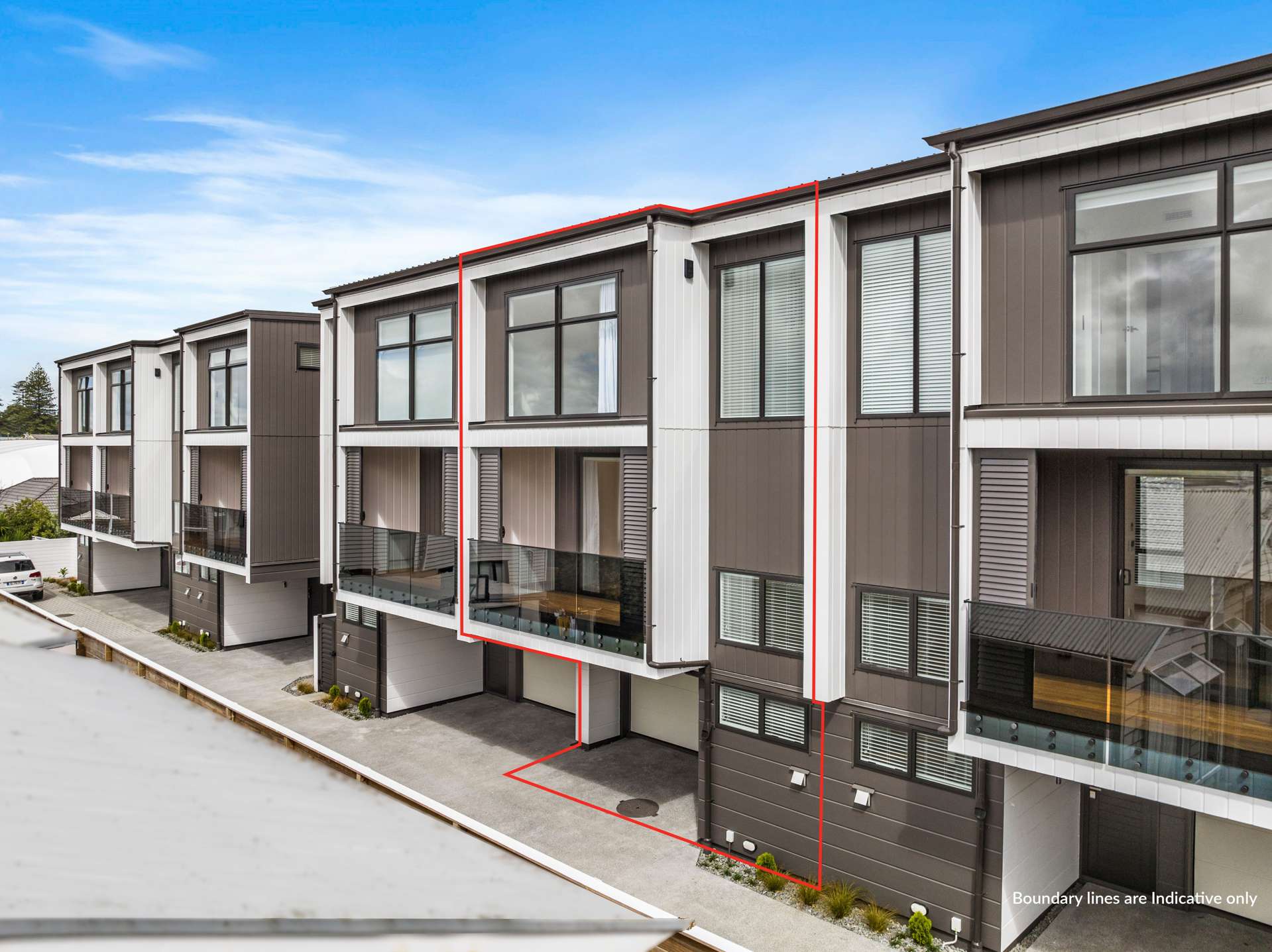 Lot3/51 Mt Smart Road | Onehunga | Auckland City | Houses for Sale ...