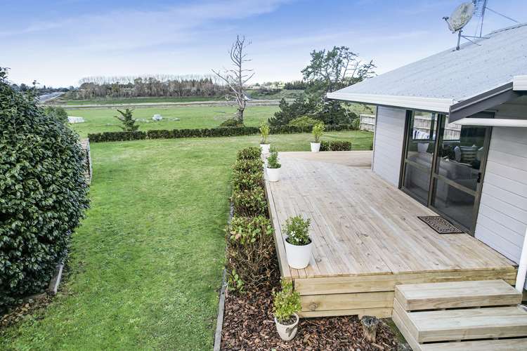 43 Waterford Road | Fitzroy | Hamilton City | Houses for Sale - One Roof