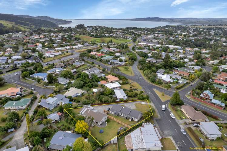 14 Old Onerahi Road | Onerahi | Whangārei | Houses for Sale - One Roof