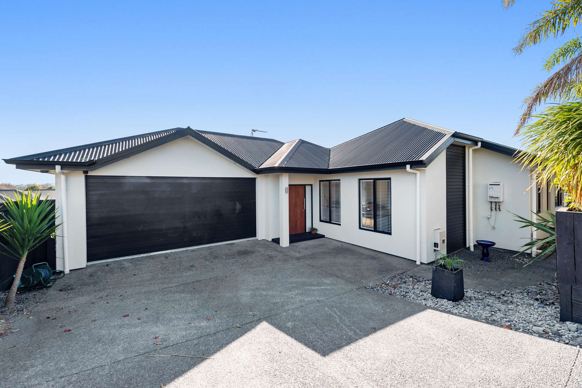 131h Rototuna Road | Rototuna | Hamilton City | Houses for Sale - OneRoof