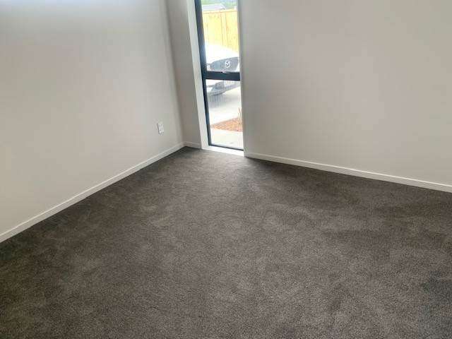 69A John Fair Drive | Milldale | Rodney | Houses for Rent - OneRoof