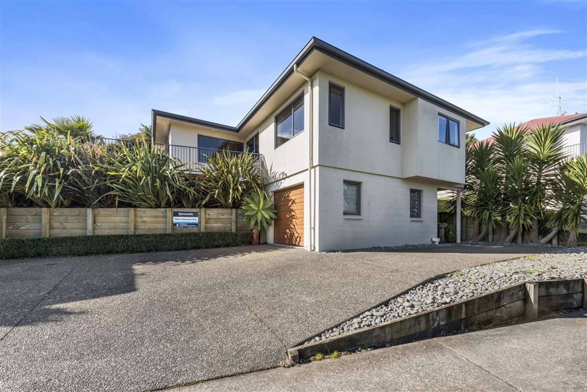 15 Waimapu Pa Road | Hairini | Tauranga | Houses for Sale - OneRoof