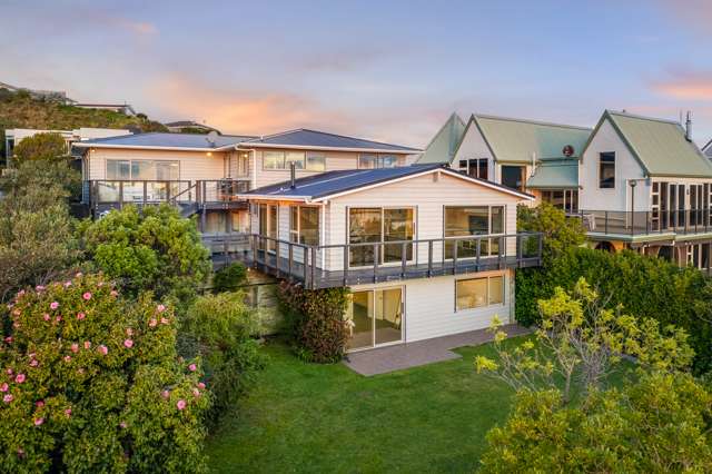 Find Real Estate for Sale on OneRoof NZ