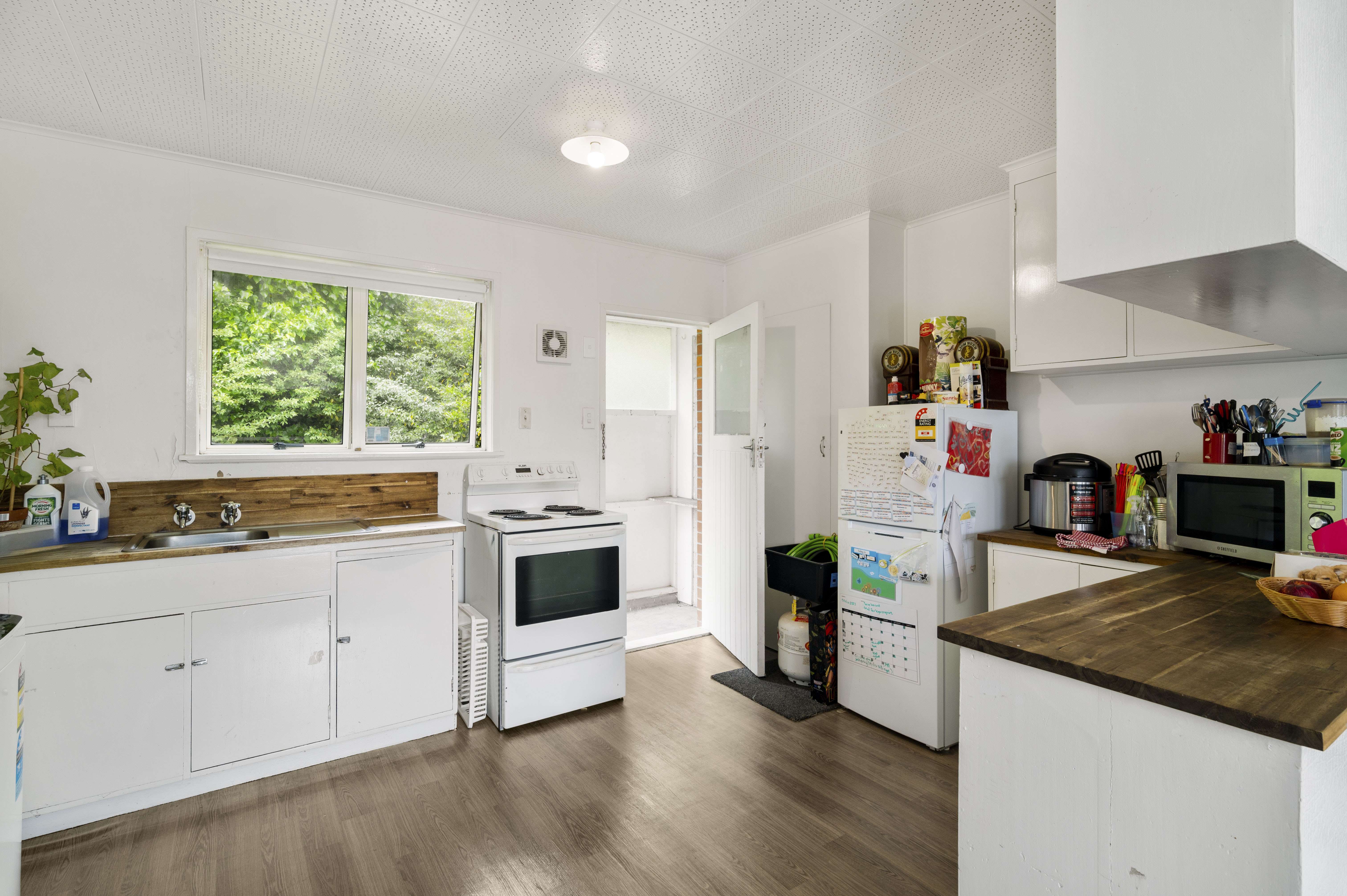 133unit Malfroy Road | Victoria | Rotorua | Houses for Sale - OneRoof