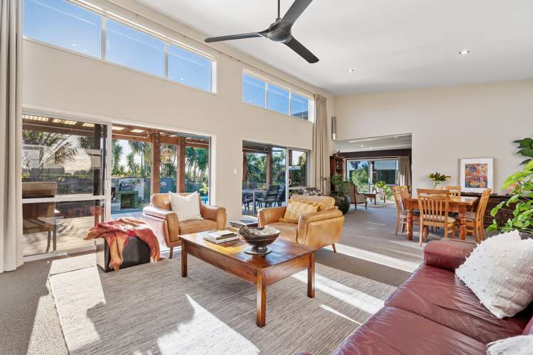 650 One Tree Point Road | Ruakaka | Whangārei | Houses for Sale - OneRoof