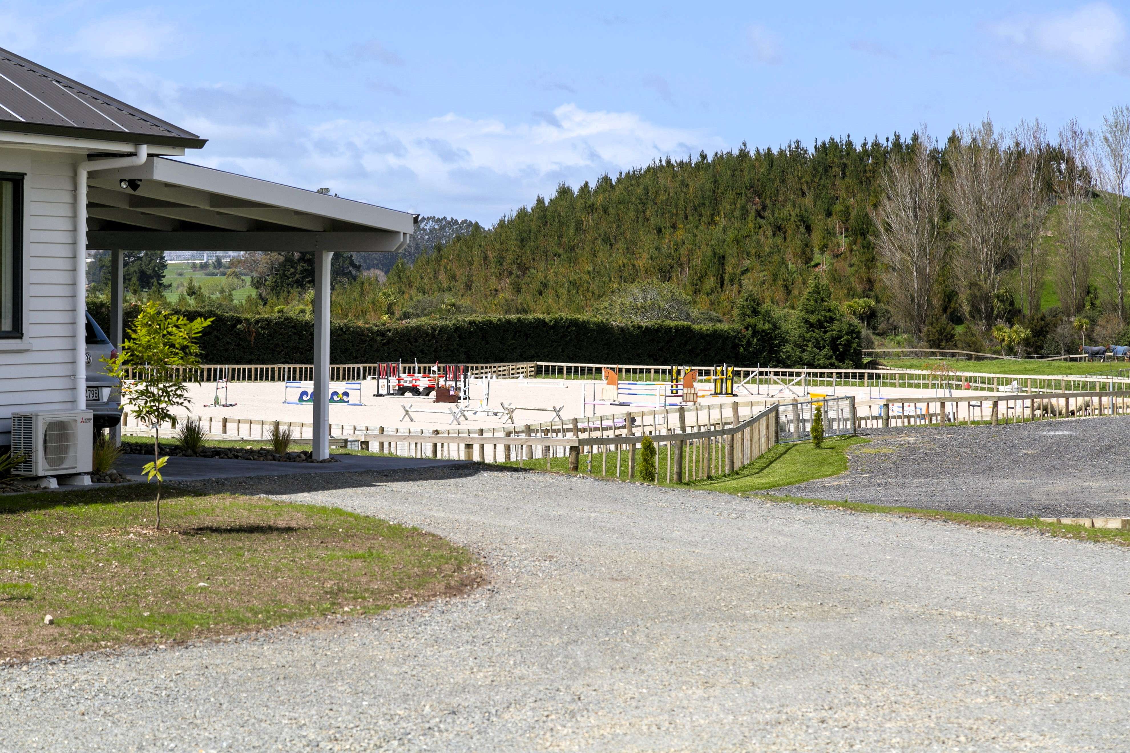 315 Oruanui Road | Oruanui | Taupō | Houses for Sale - One Roof