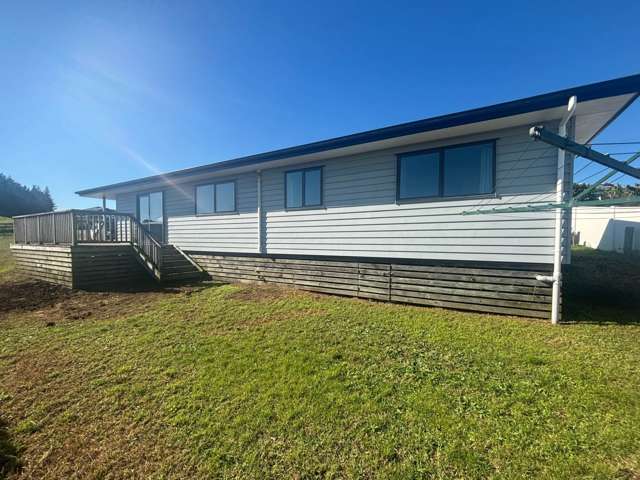 233 Marsden Point Road | Ruakaka | Whangārei | Houses for Rent - OneRoof
