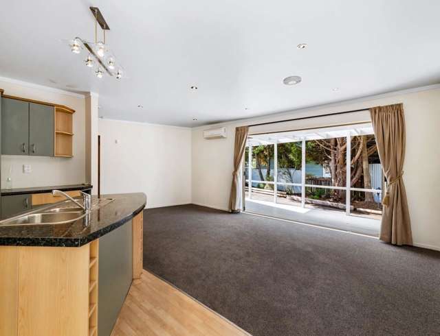 6 Corilin Place | Mangakakahi | Rotorua | Houses for Sale - One Roof