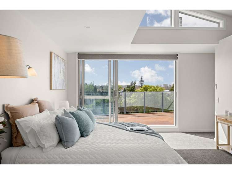 19A Rostrevor Street | Hamilton Central | Hamilton City | Houses for ...