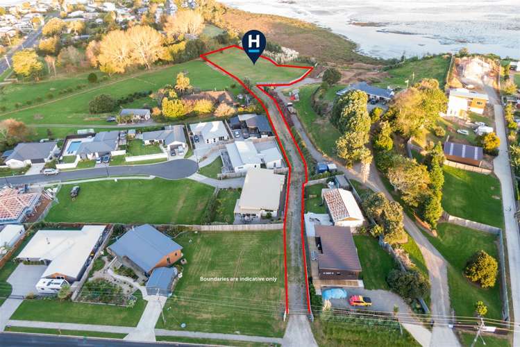 61 Athenree Road | Athenree | Western Bay Of Plenty | Houses for Sale ...