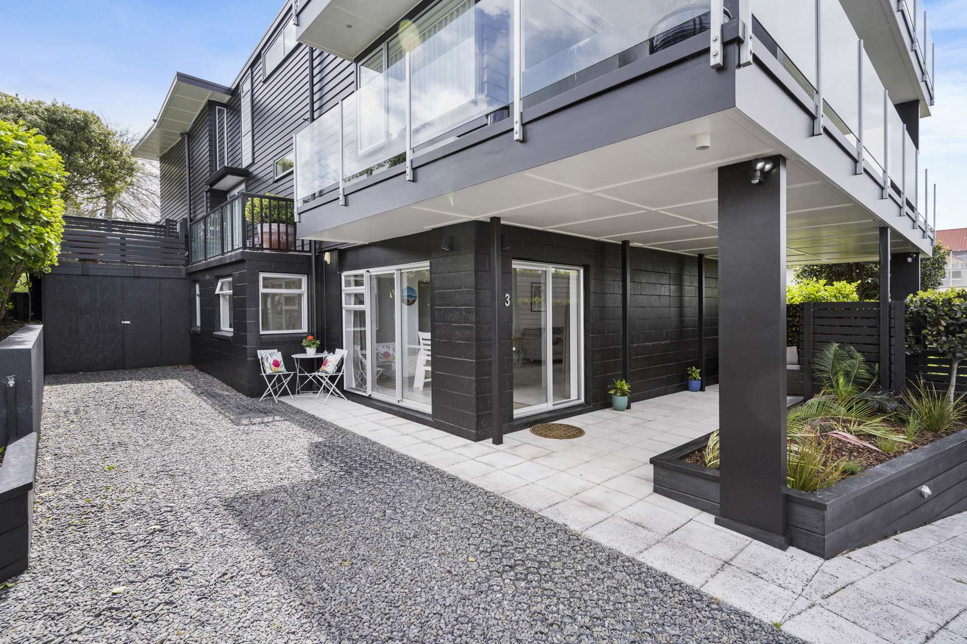 3/97 Pupuke Road | Northcote | North Shore City | Houses for Sale - OneRoof