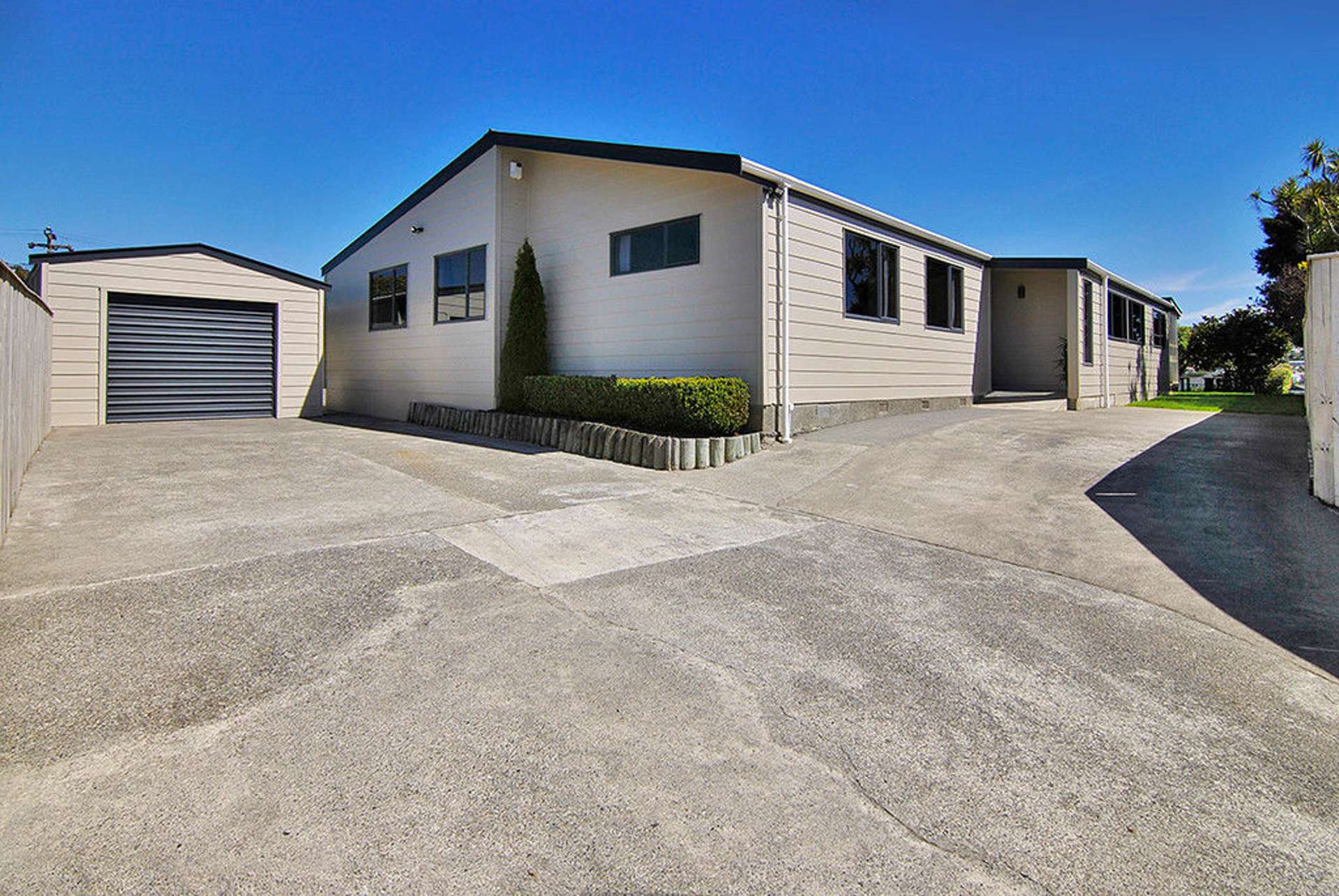 18 Cara Crescent | Paparangi | Wellington City | Houses for Sale - OneRoof