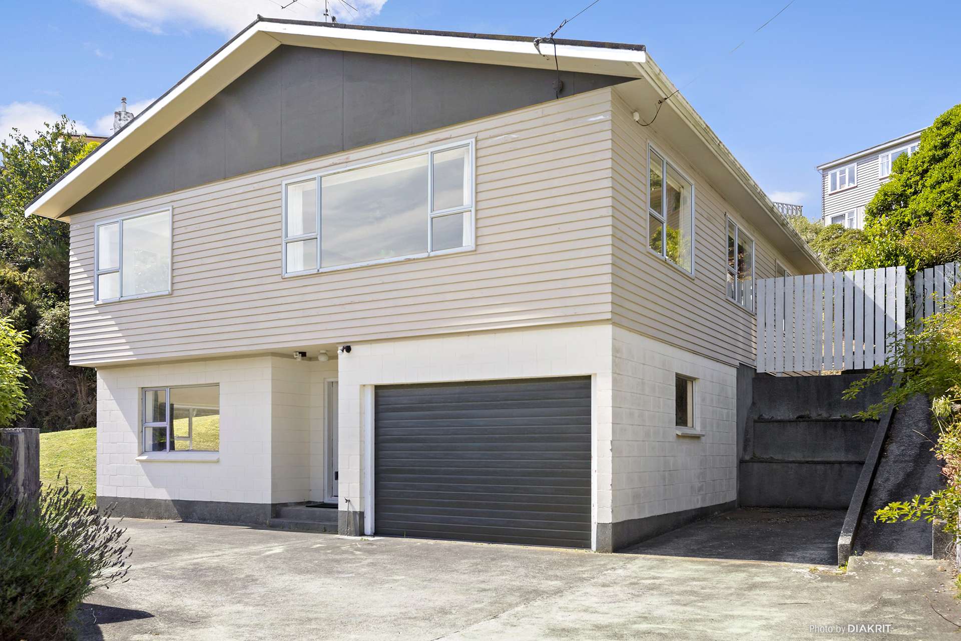 61 Montreal Grove | Kingston | Wellington City | Houses for Sale - OneRoof