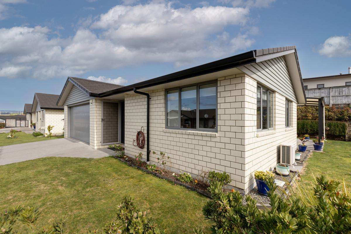 3/4 Greystone Place | Omokoroa | Western Bay Of Plenty | Houses for ...