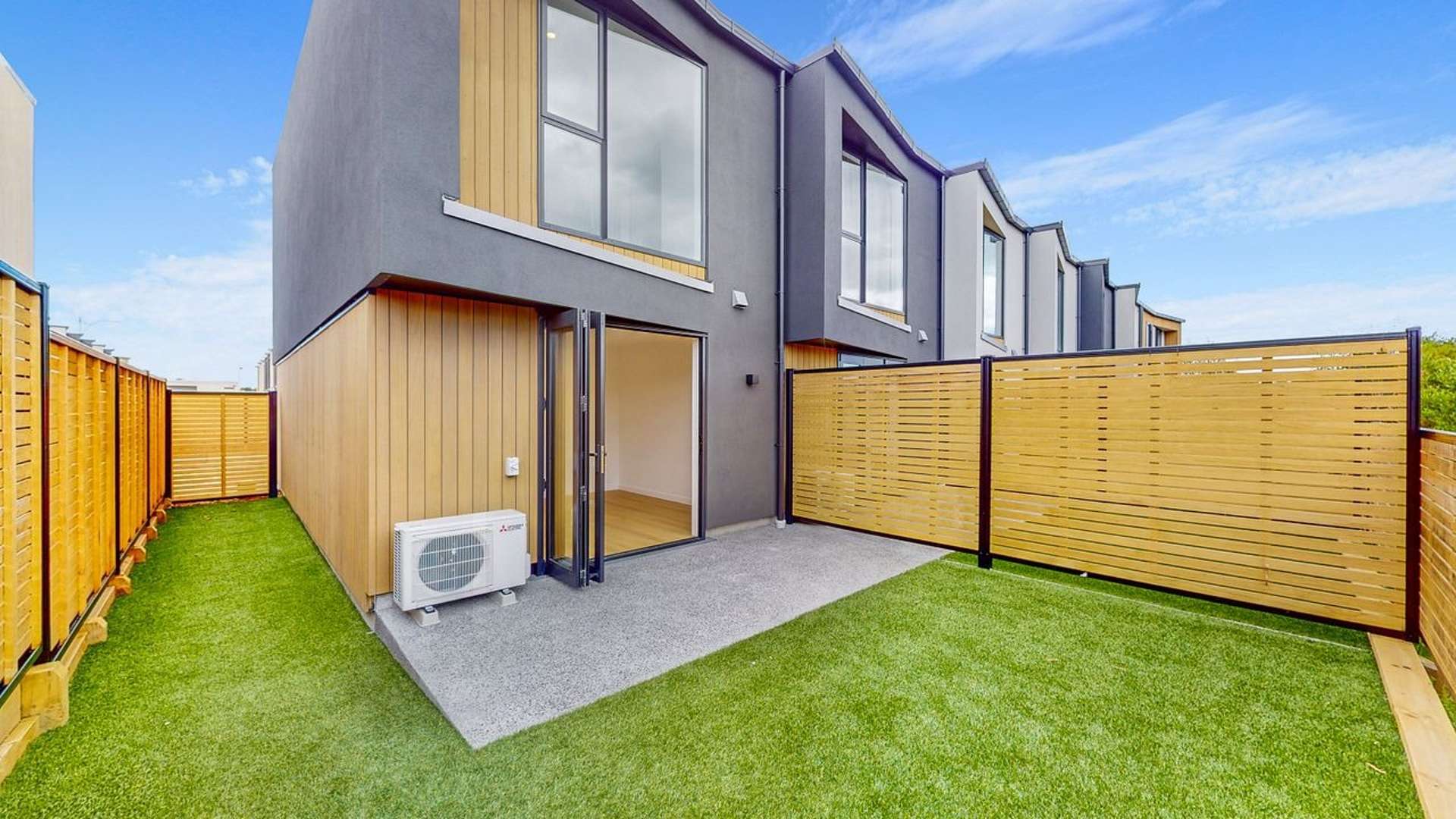 48/10 Trieste Way | 10587 | Kapiti Coast | Houses for Rent - OneRoof