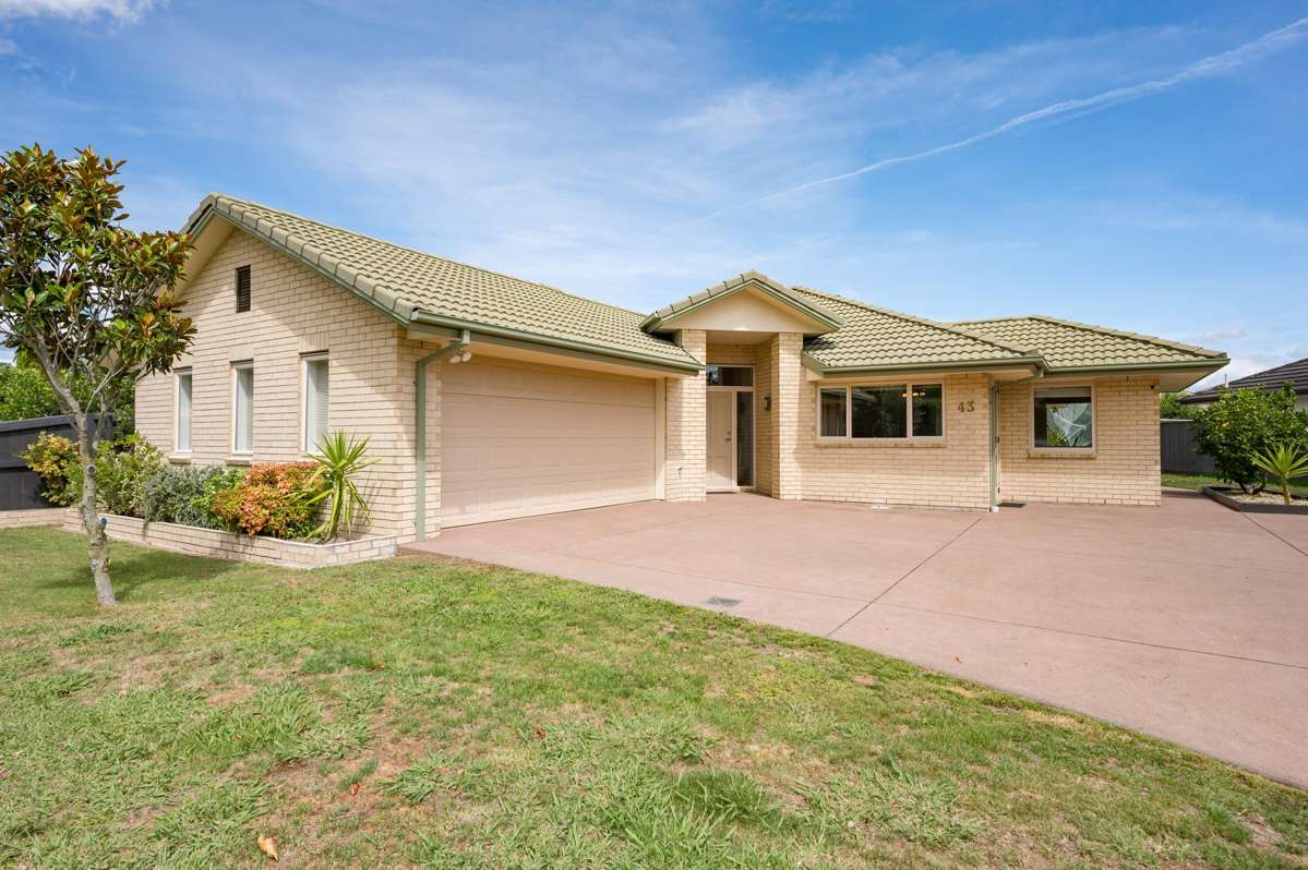 43 Covent Drive | Stoke | Nelson | Houses for Sale - OneRoof