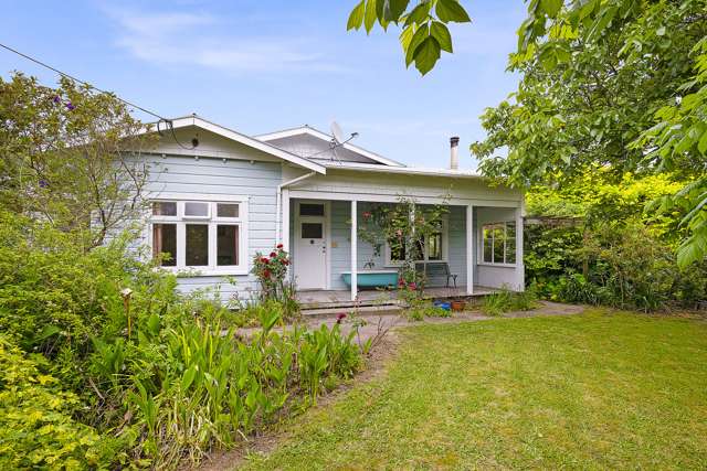 37 Kiharoa Street | Otaki Beach | Kapiti Coast | Houses for Sale - One Roof