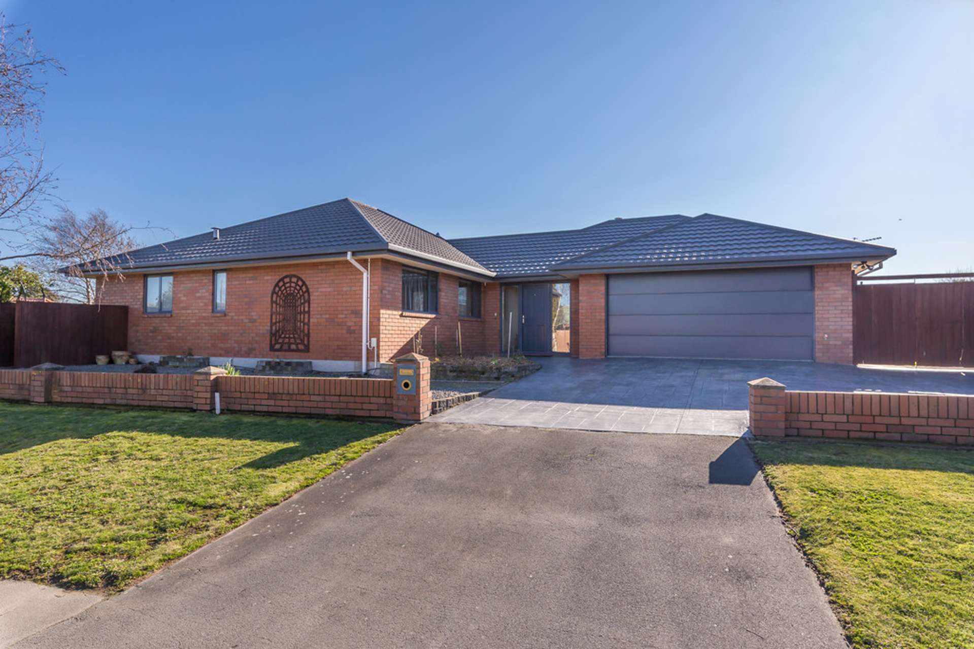 9 Bronte Way | Rolleston | Selwyn | Houses for Sale - OneRoof