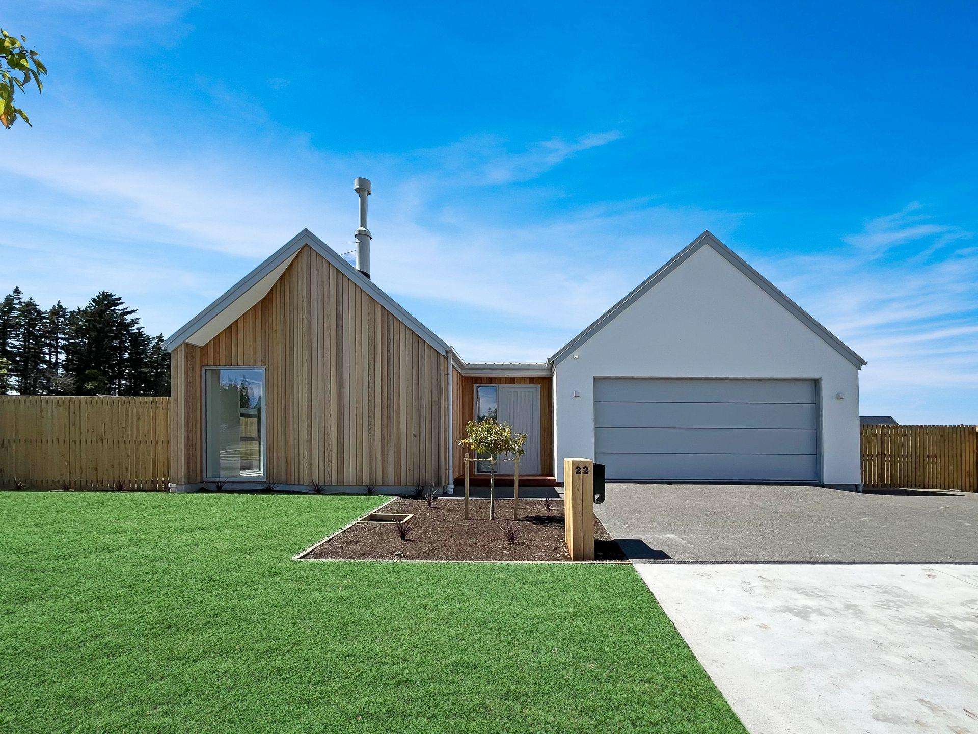 22 Arrowsmith Dr | Methven | Ashburton | Houses for Rent - OneRoof