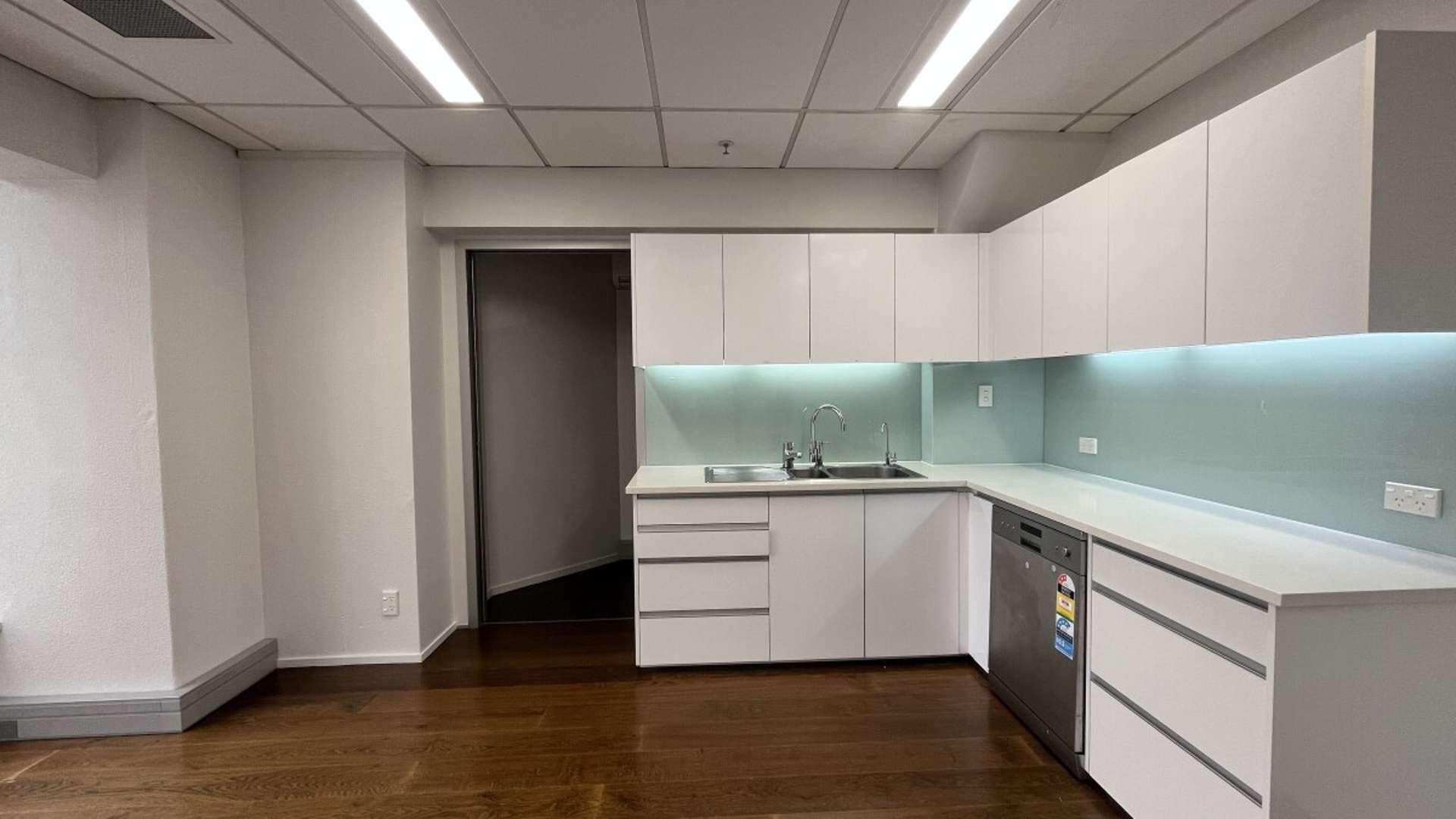 191 Queen Street | City Centre | Auckland City | Commercial Property ...