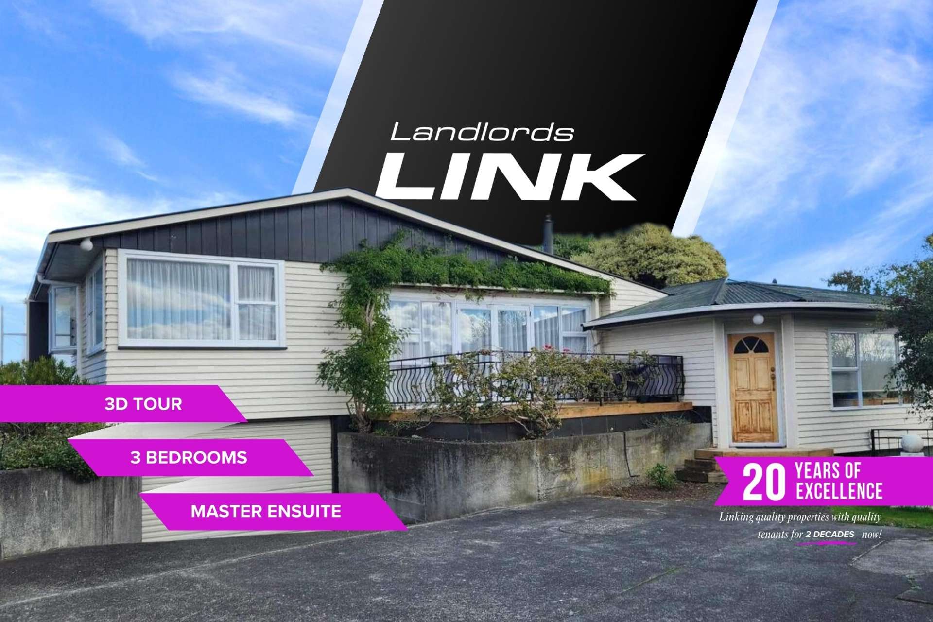 23a Toi Street Tawhero Whanganui Houses For Sale One Roof