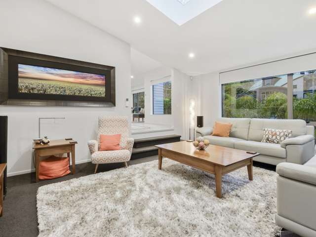 3b Appleyard Crescent | Meadowbank | Auckland City | Houses for Sale ...