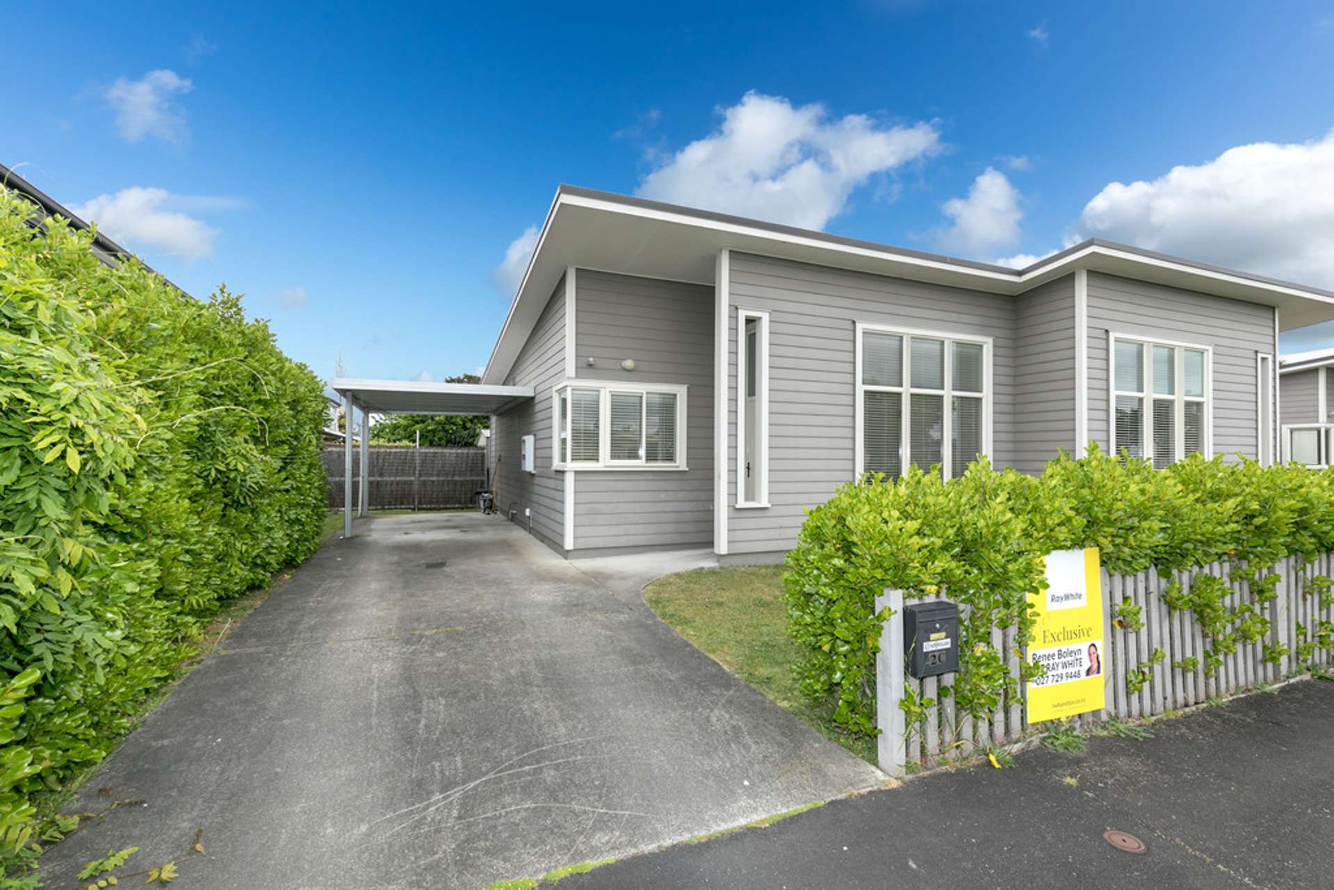 2c Pitt Street | Frankton | Hamilton City | Houses for Sale - OneRoof