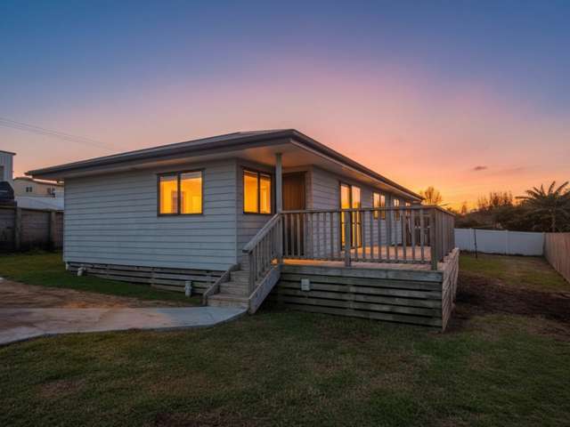 233 Marsden Point Road | Ruakaka | Whangārei | Houses for Rent - OneRoof