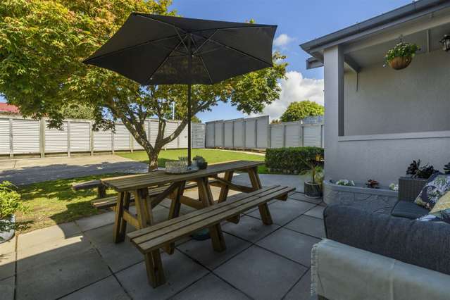 19 Hilltop Road | Parkvale | Tauranga | Houses for Sale - OneRoof