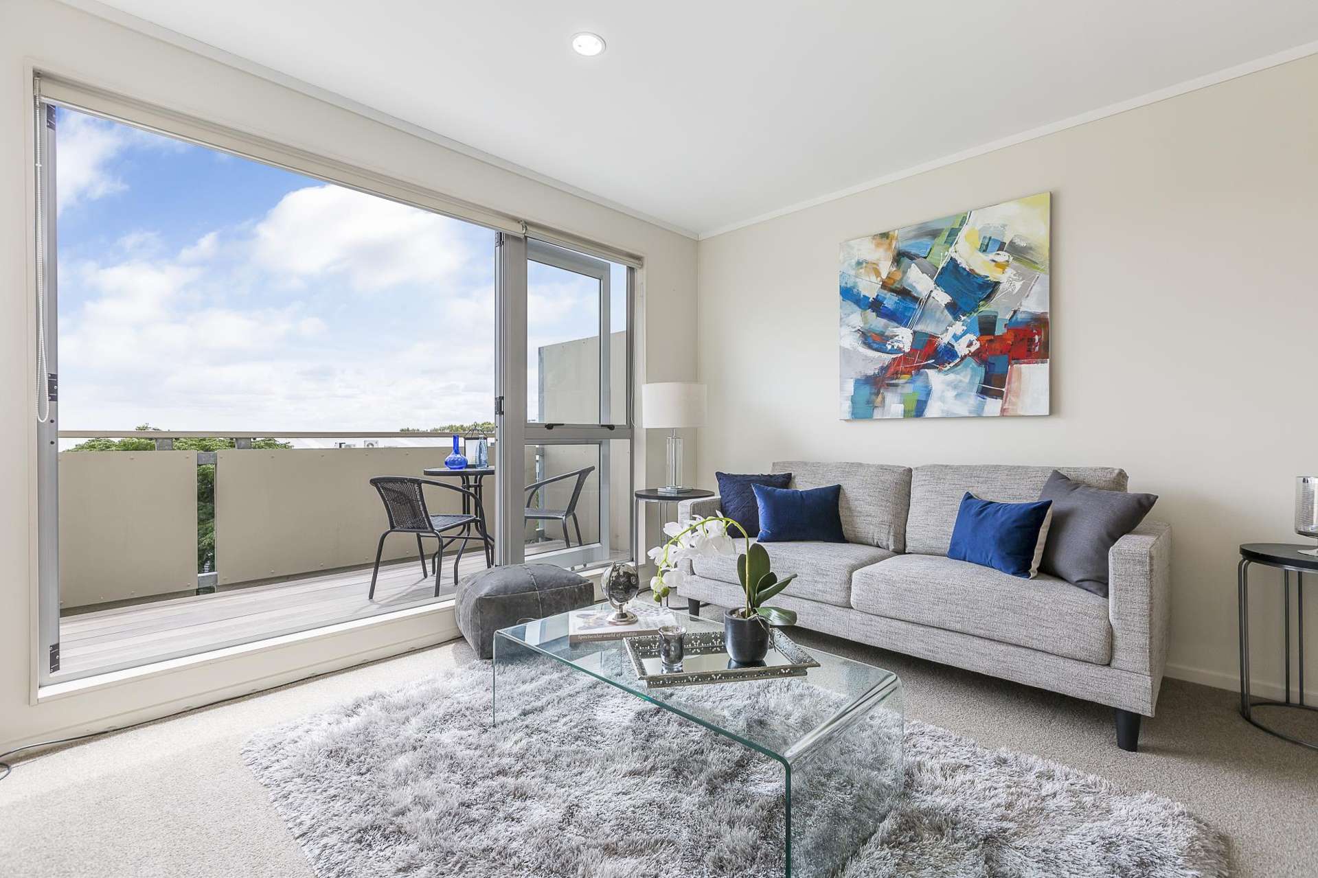304/26 Morningside Drive | Morningside | Auckland City | Houses for ...
