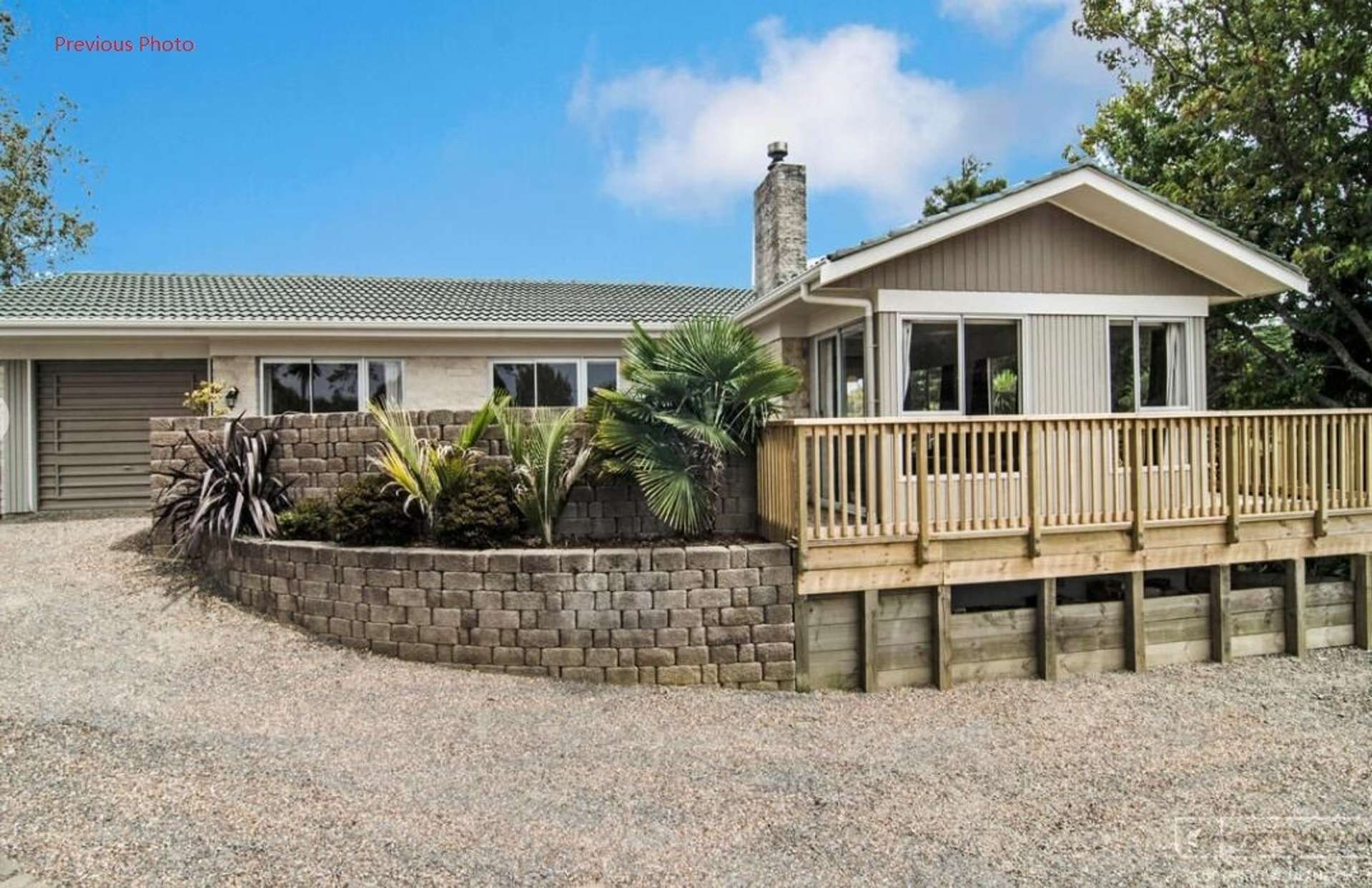 623 Swanson Road | Swanson | Waitakere City | Houses for Sale - OneRoof