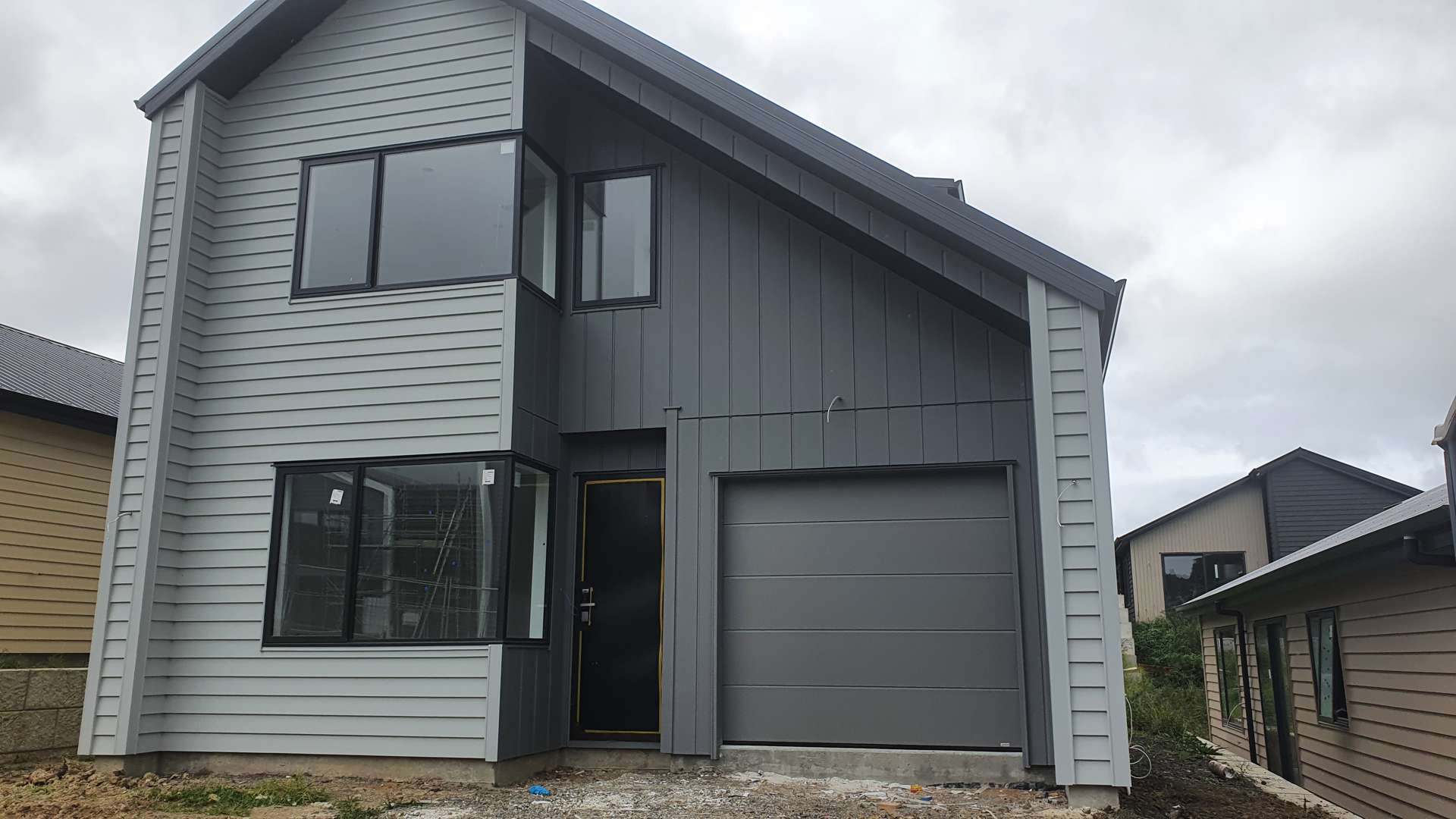 13 Paparahi Place (Lot 28) | Orewa | Rodney | New Build Houses - OneRoof