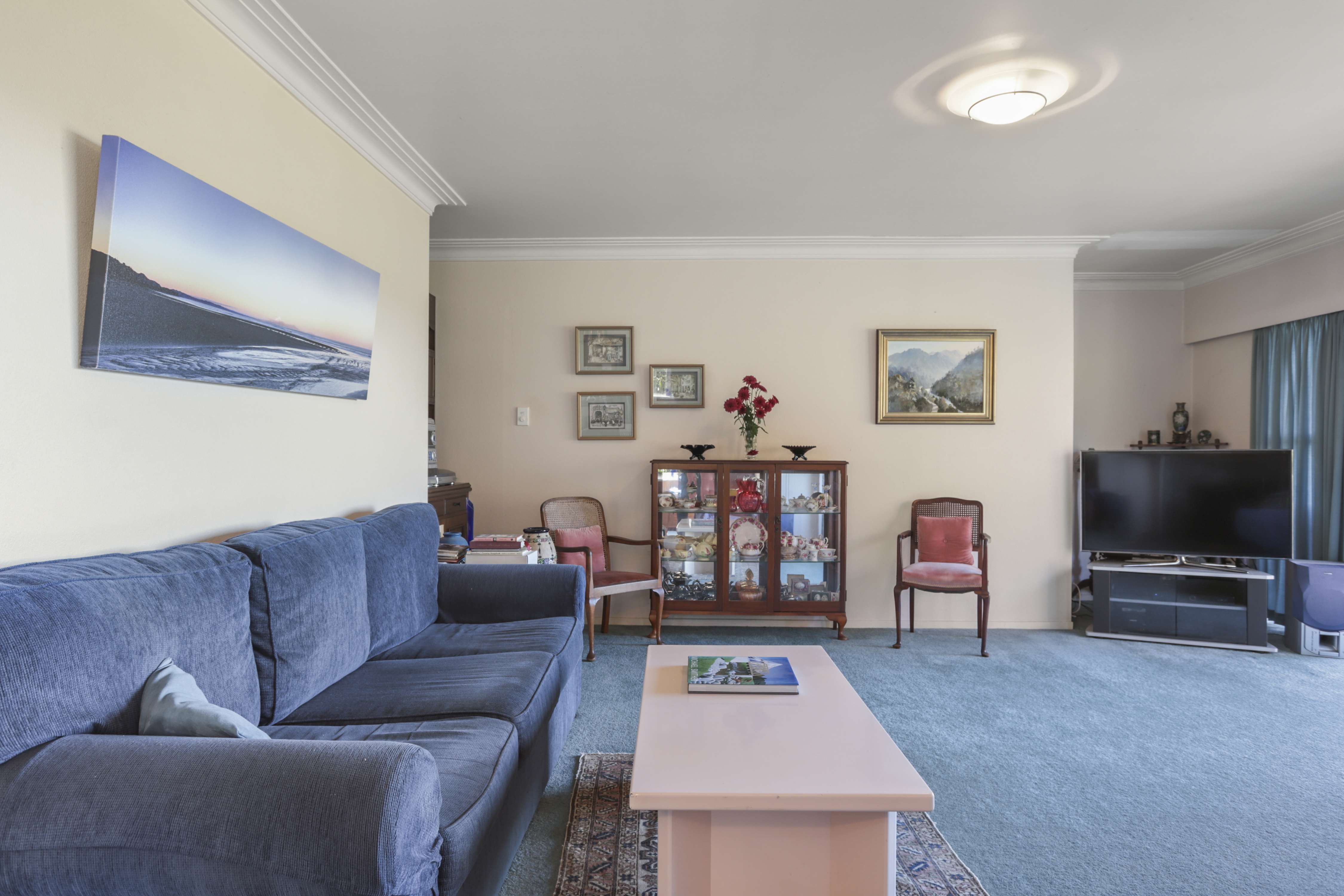 113 Tanekaha Road | Titirangi | Waitakere City | Houses for Sale - OneRoof