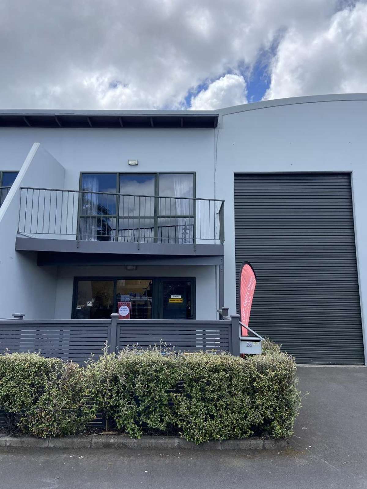 24/14 Airborne Road | Albany | North Shore City | Houses for Rent - OneRoof