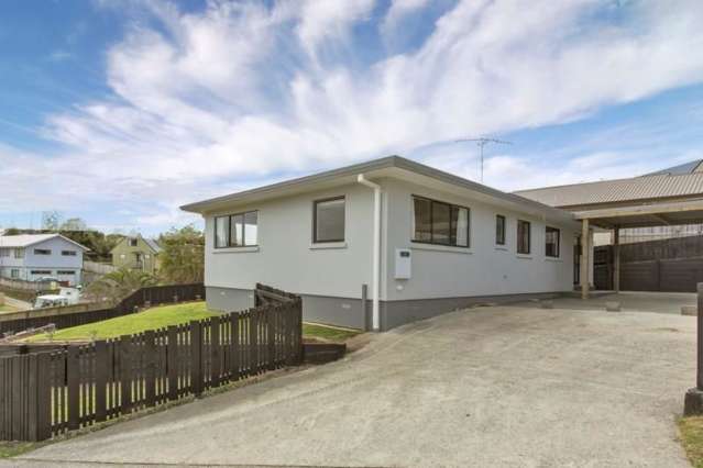 85 Meander Drive | Welcome Bay | Tauranga | Houses for Sale - One Roof