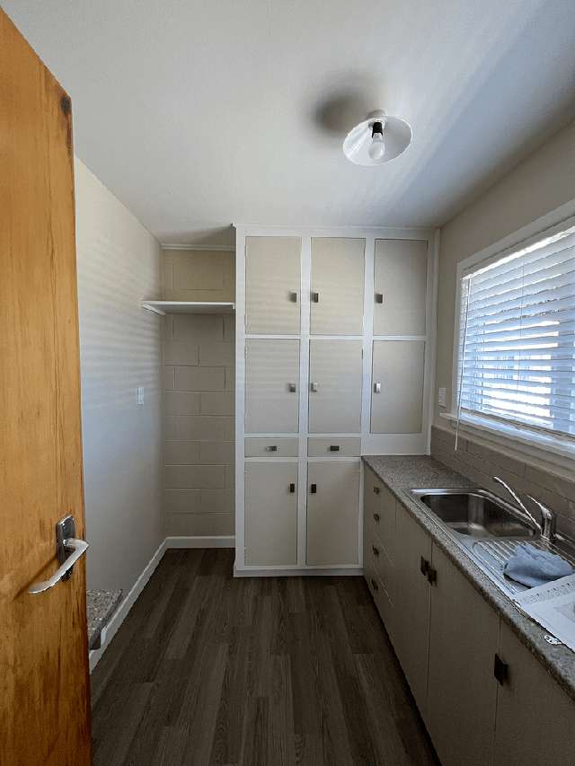 10/7C Curletts Road | Sockburn | Christchurch City | Houses for Rent ...