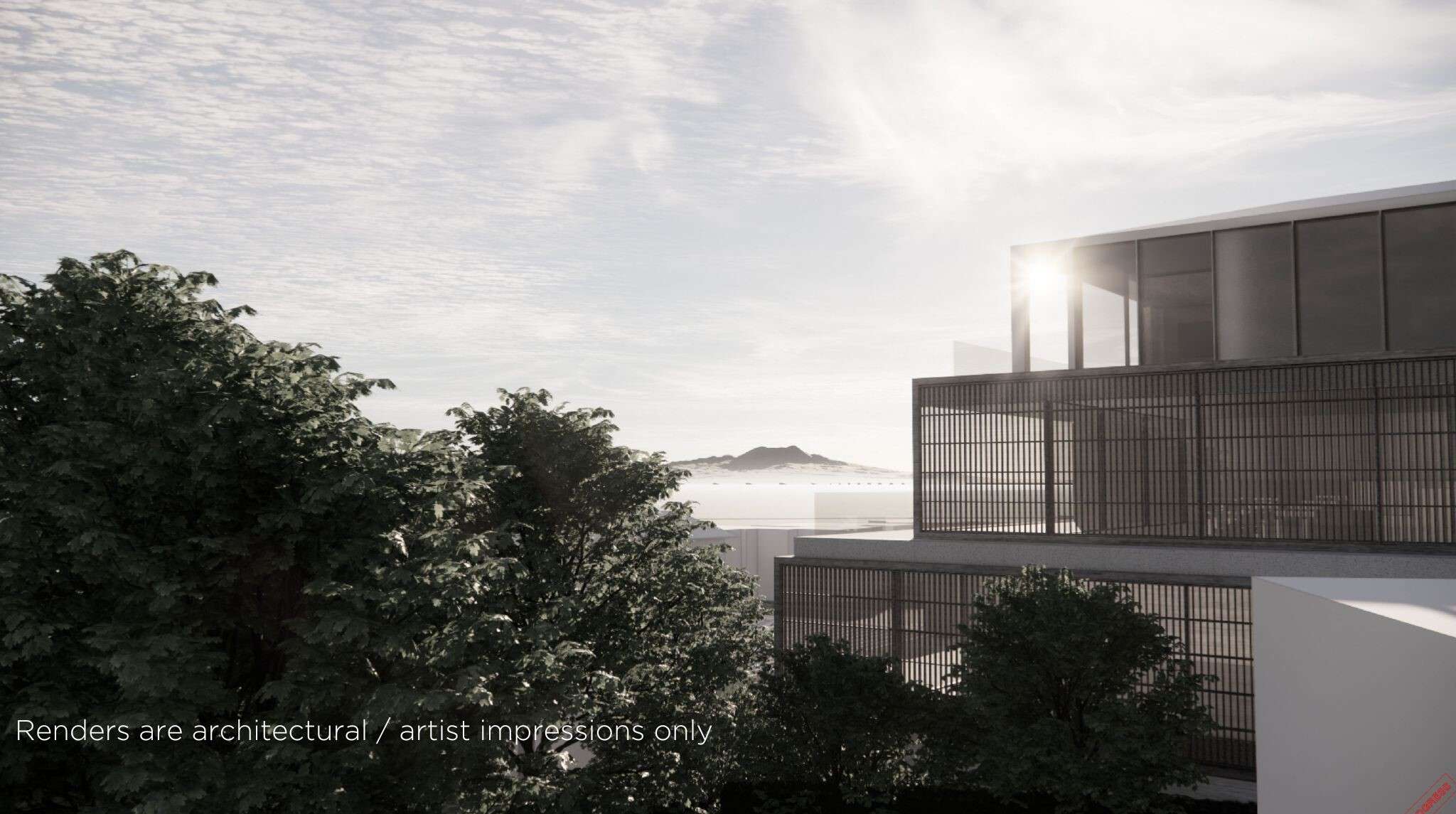 7a Audrey Road | Takapuna | North Shore City | Houses for Sale - One Roof