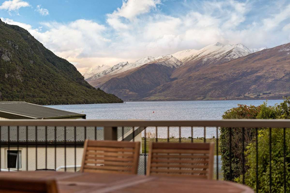 157 Kent Street | Kingston | Queenstown | Houses for Sale - OneRoof