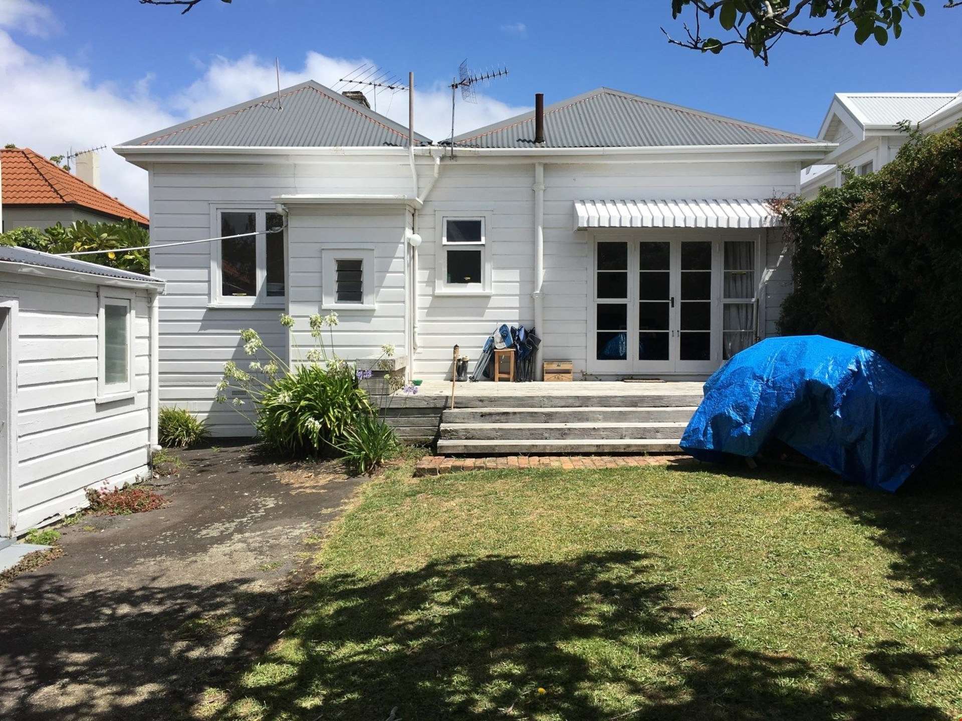 496 Remuera Road | Remuera | Auckland City | Houses for Sale - OneRoof