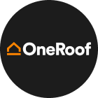 What is a LIM report?, All things property, under OneRoof