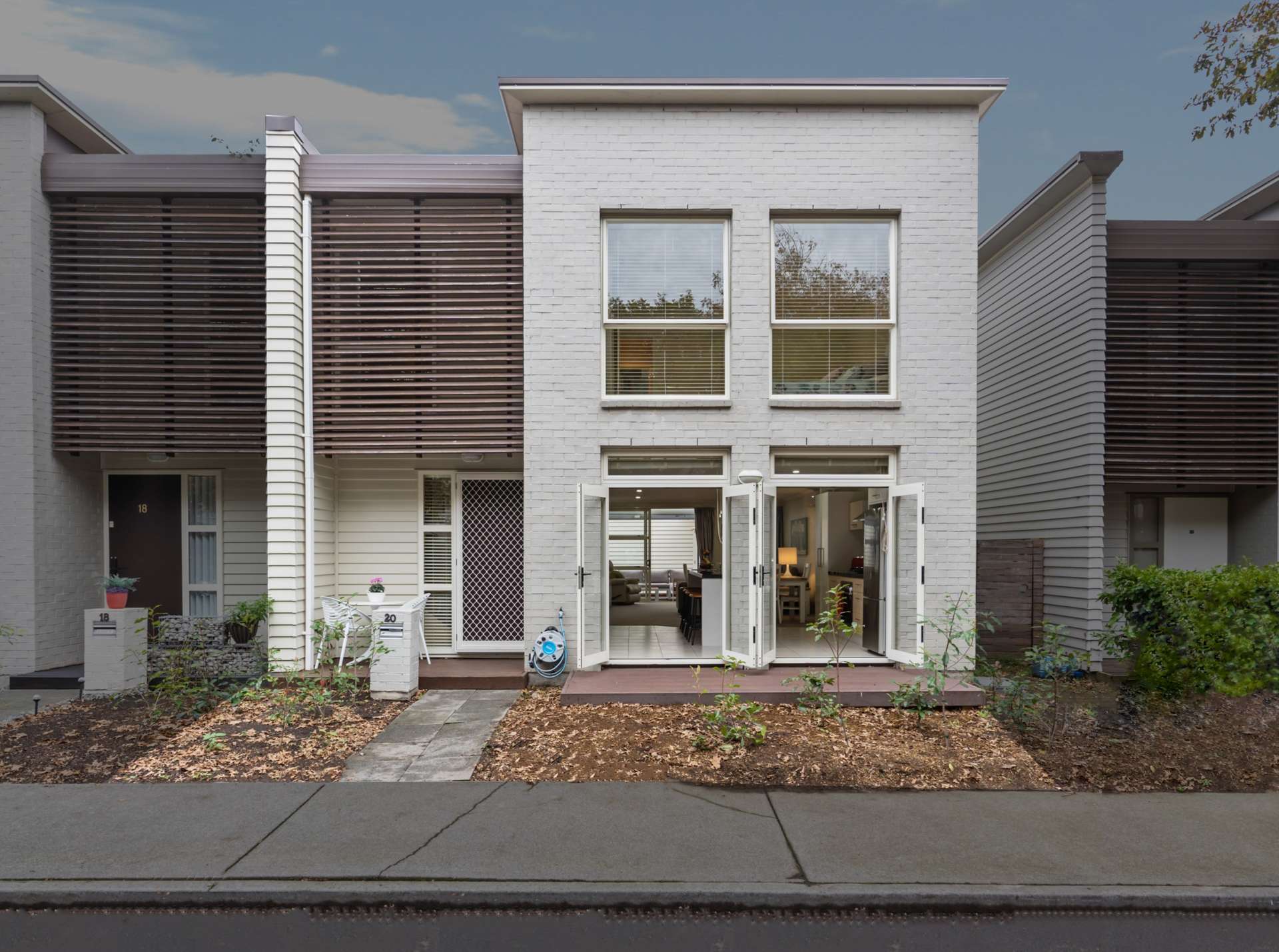 20 Reins Road | Takanini | Papakura | Houses for Sale - One Roof