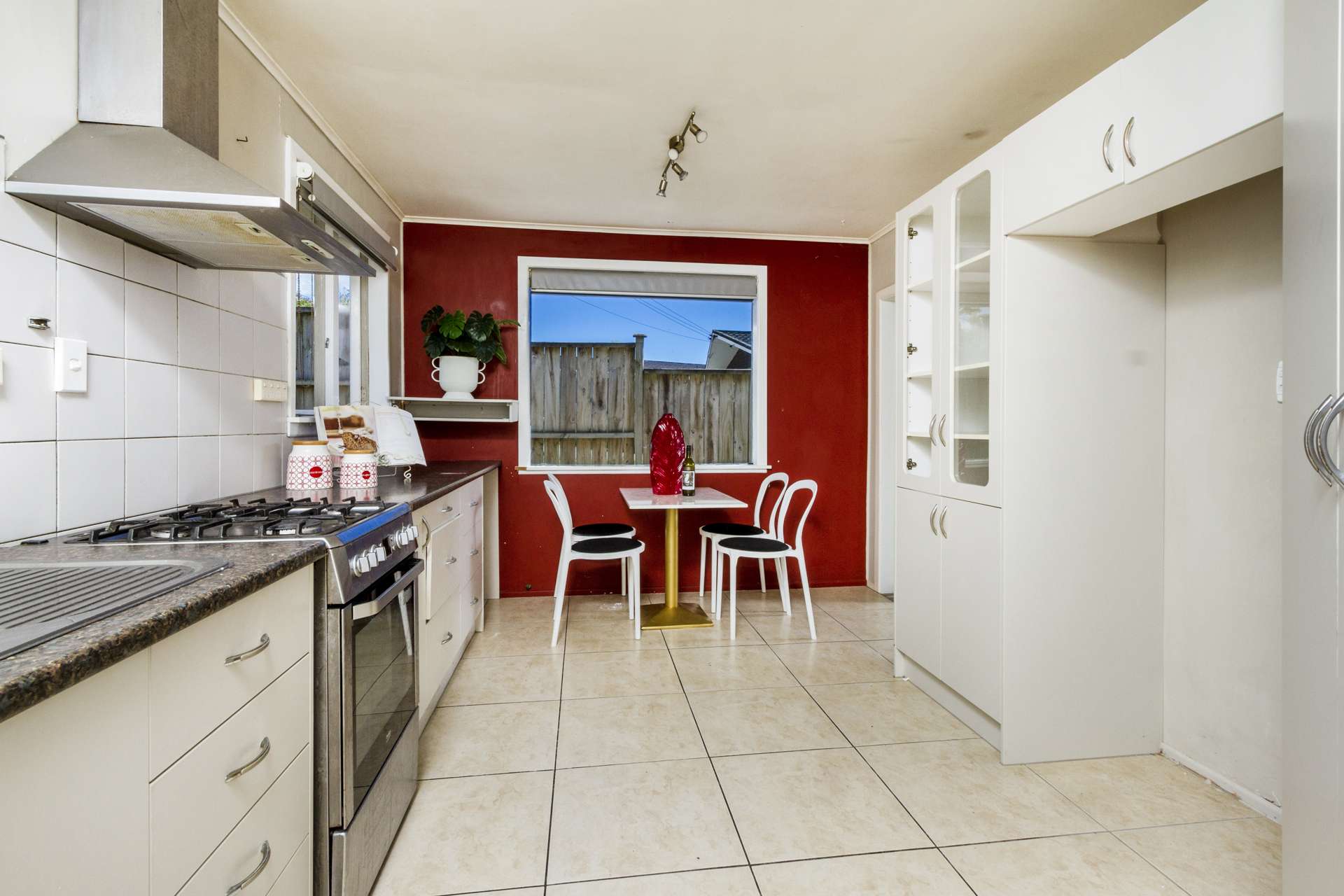 70 Chivalry Road | Glenfield | North Shore City | Houses for Sale - One ...