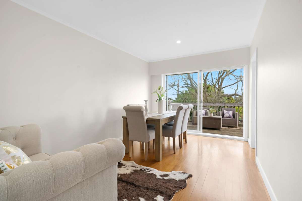 Auckland Houses For sale | OneRoof Property