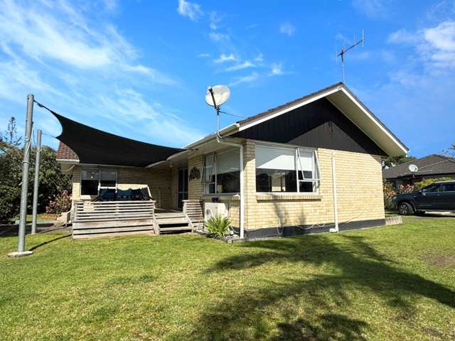2 Wahanui Walk | Ruakaka | Whangārei | Houses for Rent - OneRoof