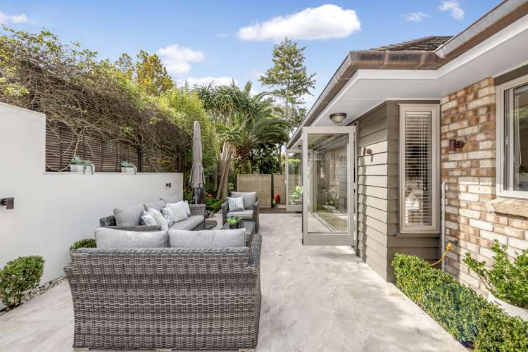 3a Seymour Road | Mellons Bay | Manukau City | Houses for Sale - OneRoof